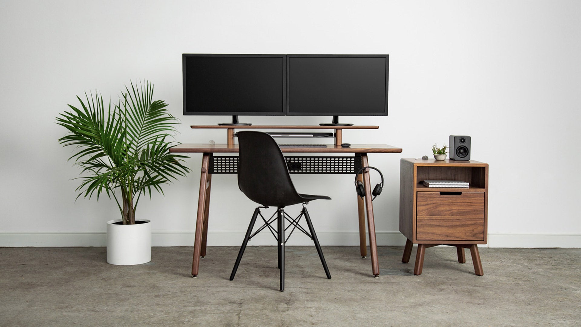 How to Choose the Best Desk – ARTIFOX