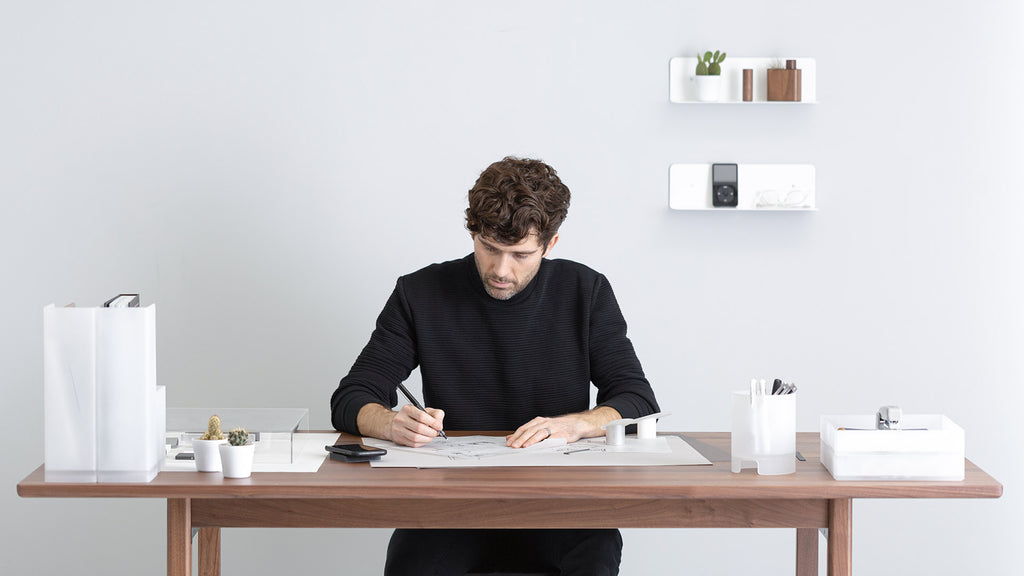 Create a Home Office Setup You Love – ARTIFOX