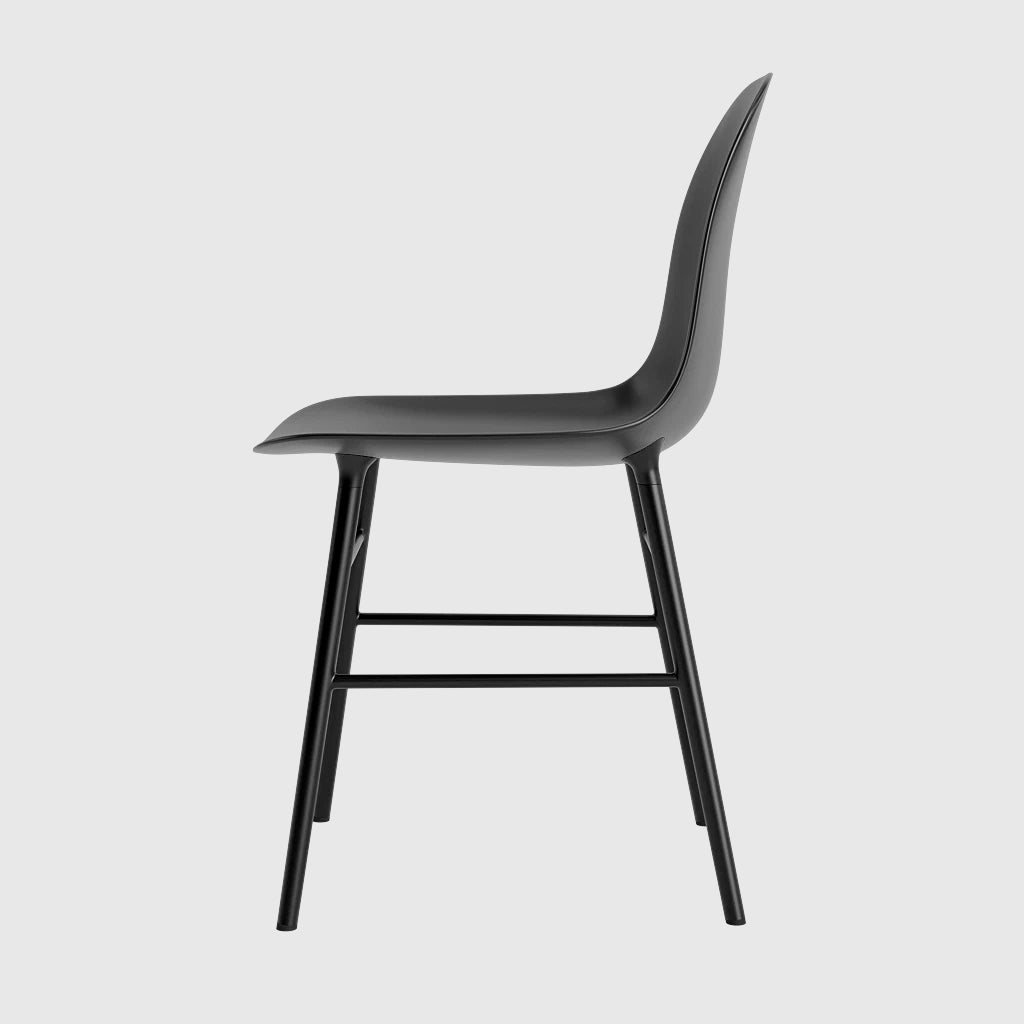 Form Chair – ARTIFOX