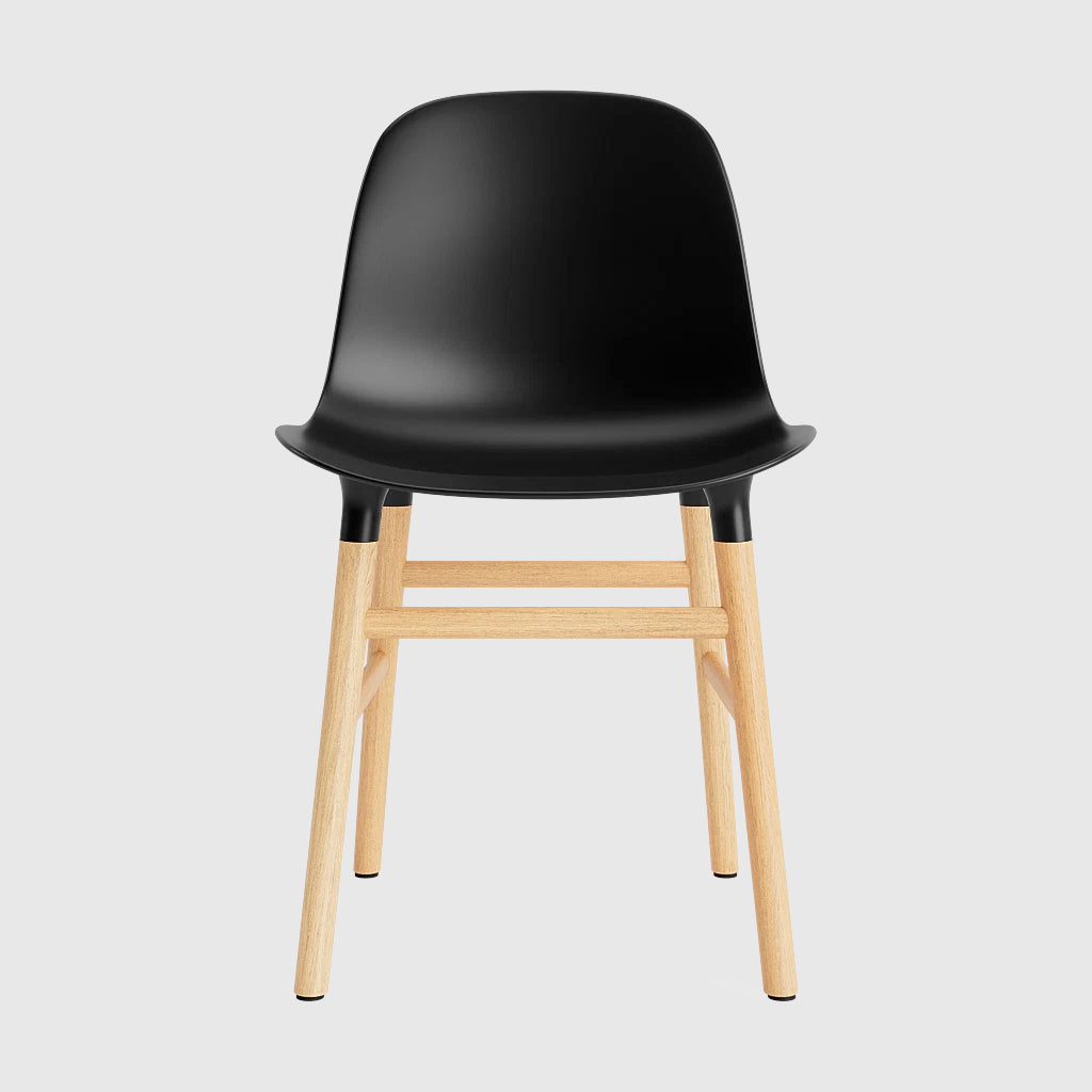 Form Chair – ARTIFOX