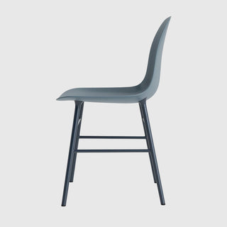 Form Chair – ARTIFOX
