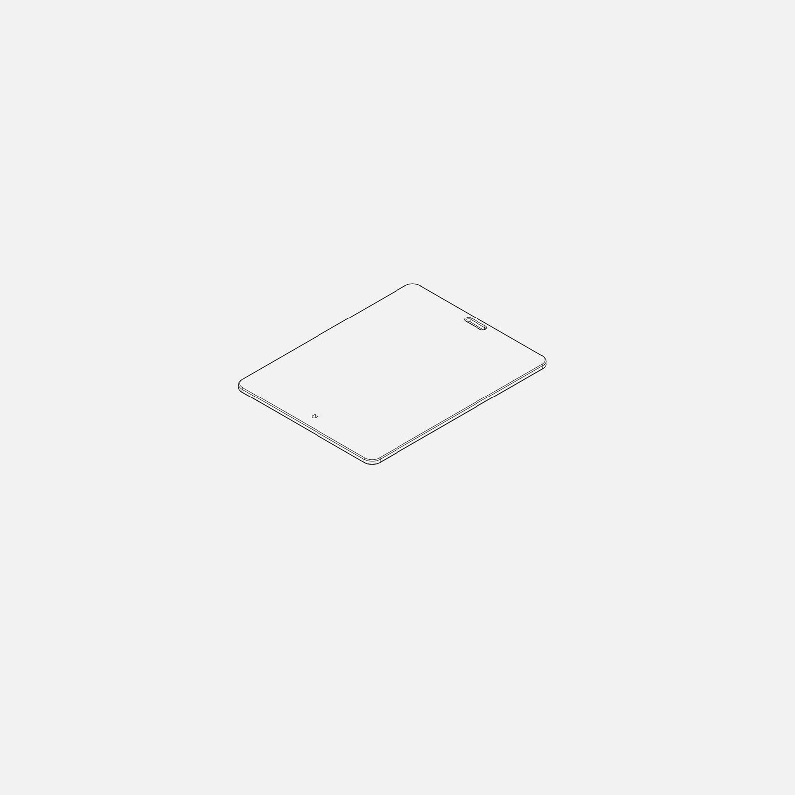 Slate – ARTIFOX