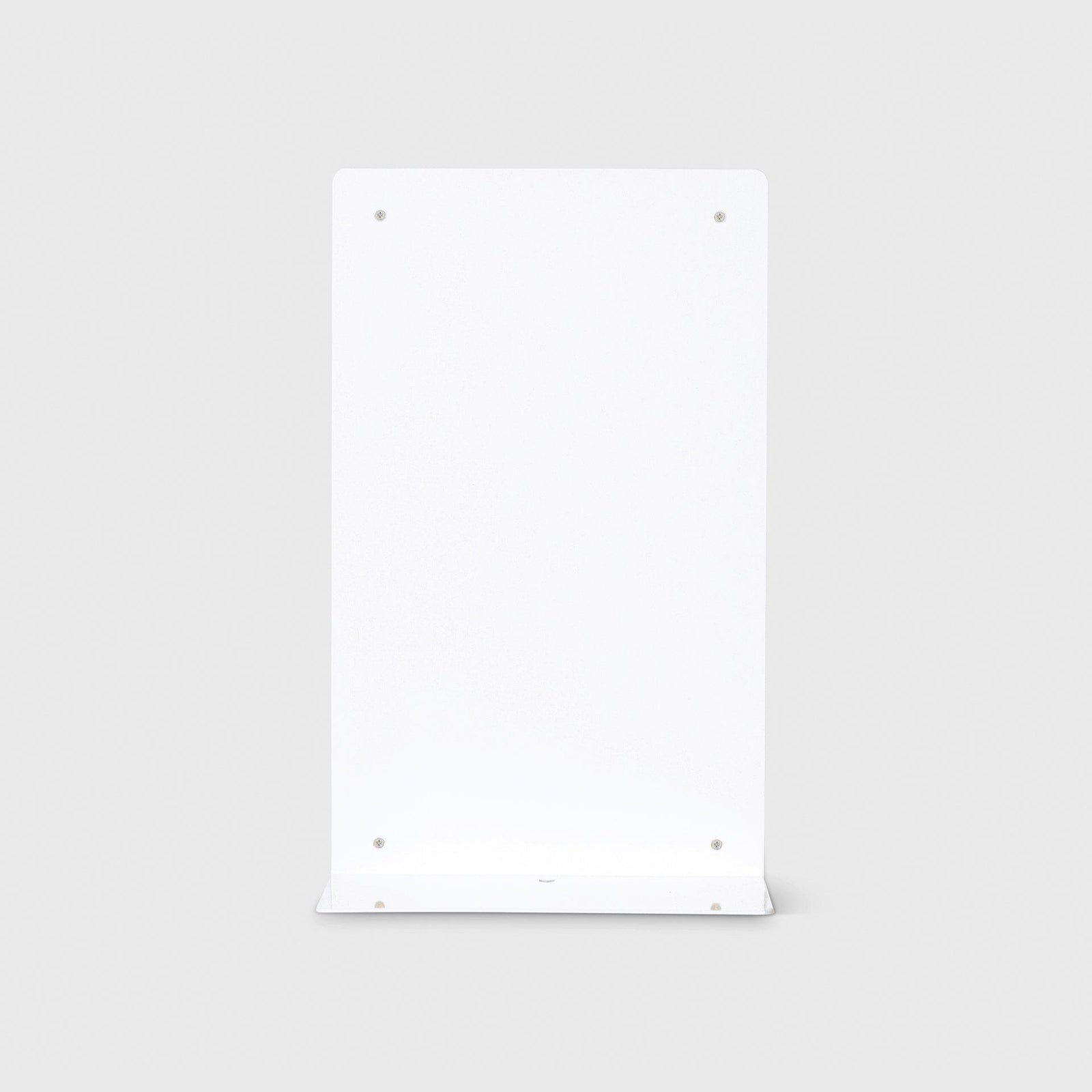 Wall Shelves & Magnetic Accessories – ARTIFOX