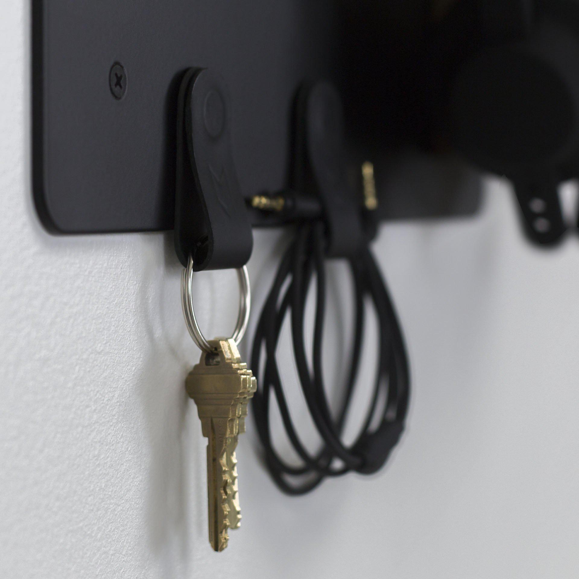 Wall Shelves & Magnetic Accessories – ARTIFOX