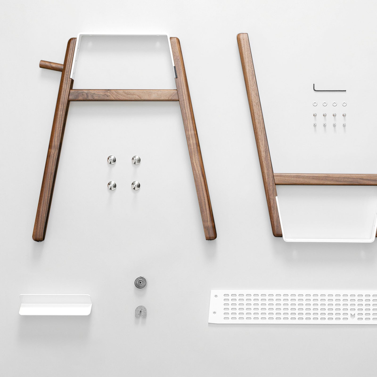 Twelve South Collection – ARTIFOX